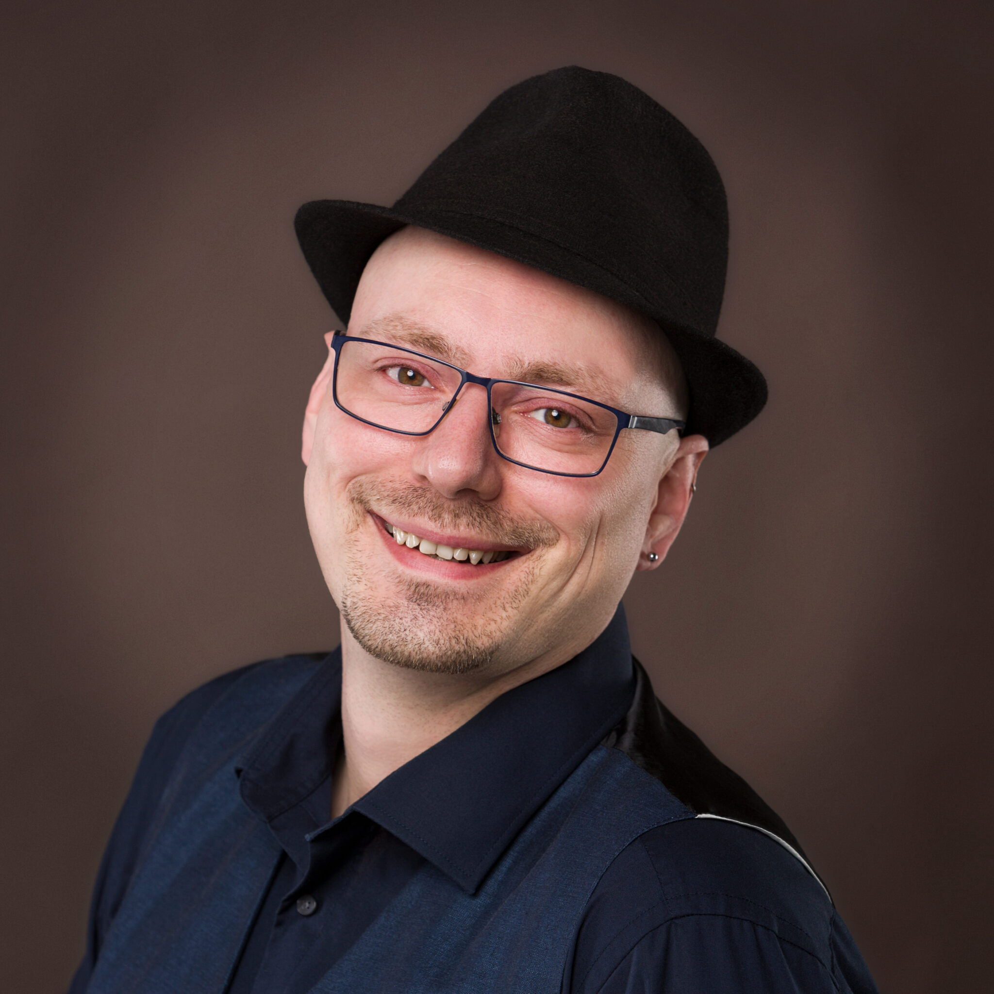 smartshots | Kontakt Patrick Hofer, Fotograf Linz & Umgebung